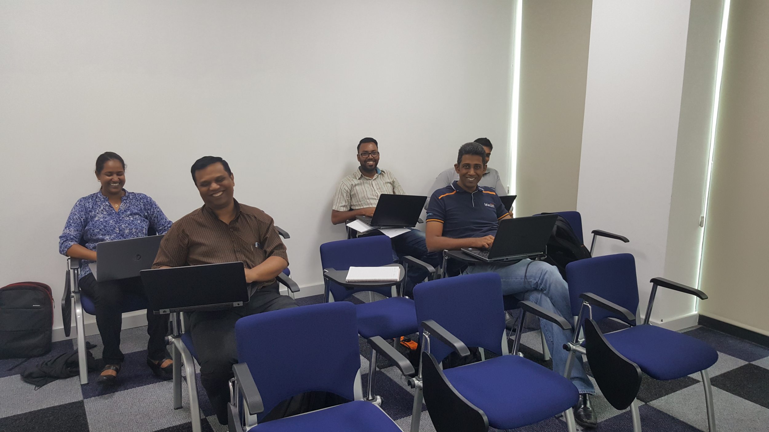 Traffic Billing Solution for Mauritius Telecom - Info Stor Limited